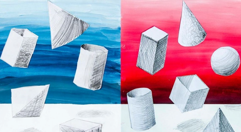 Understanding The 7 Formal Elements Of Photography